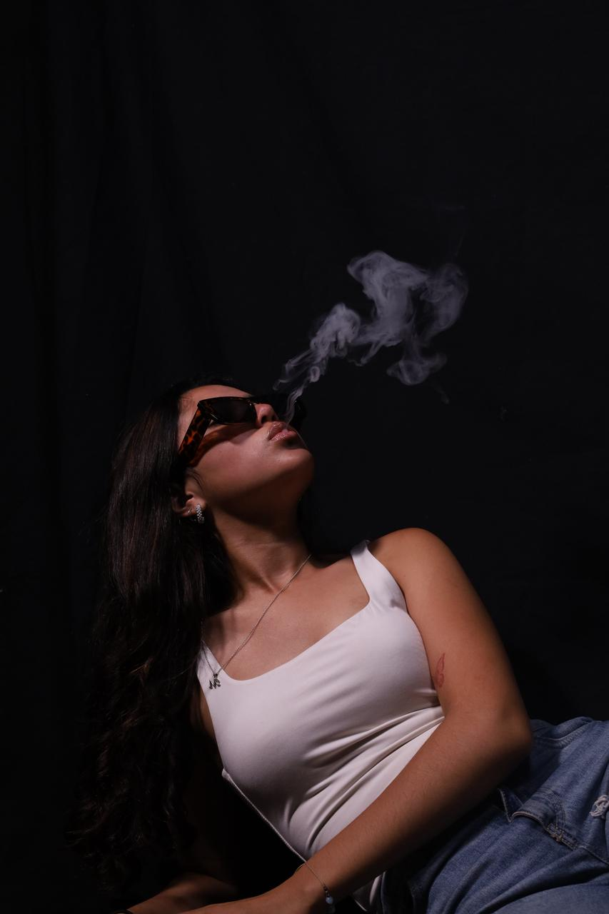 Waka By Relx – Vape Club