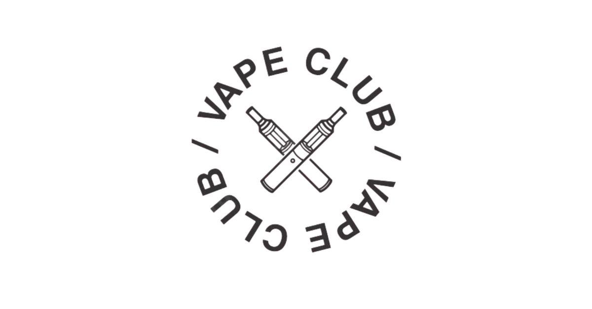 Vape Club S.A.S