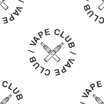 Glu Cloud - BOX POD 4000 PUFF – Vape Club